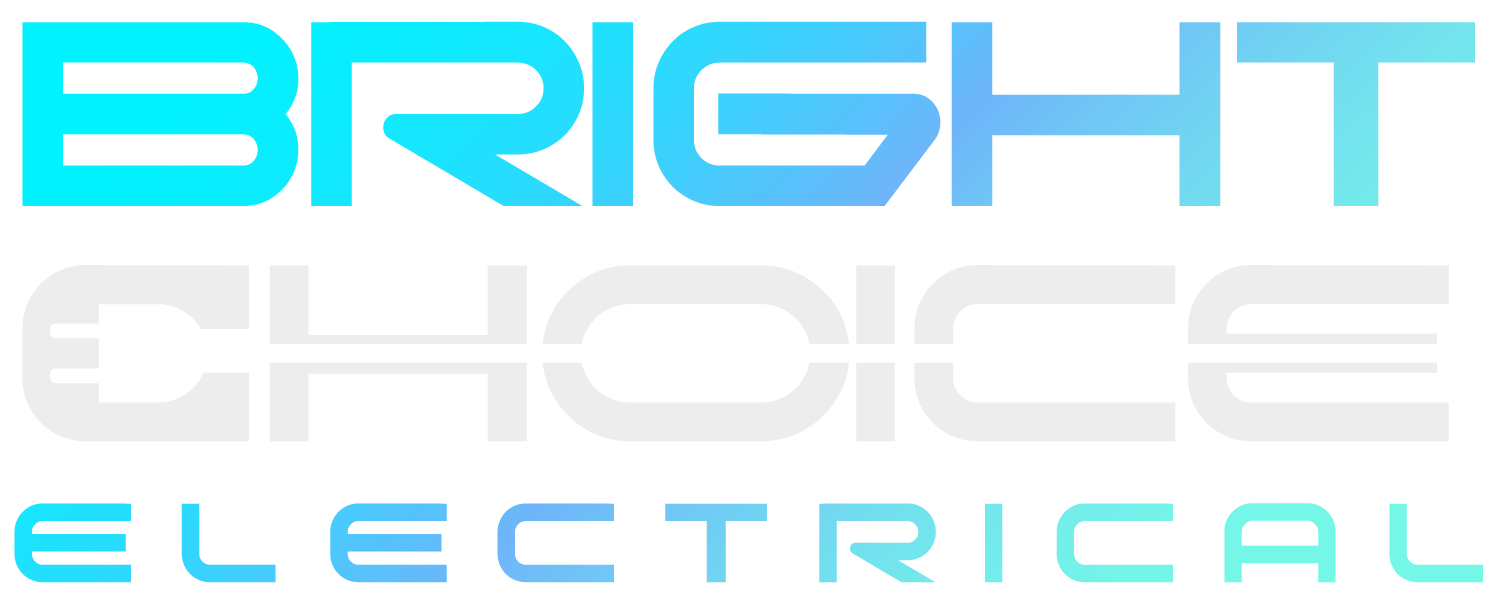 Contact Electrician Near Me | 24 Hour Residential & Commercial Electricians