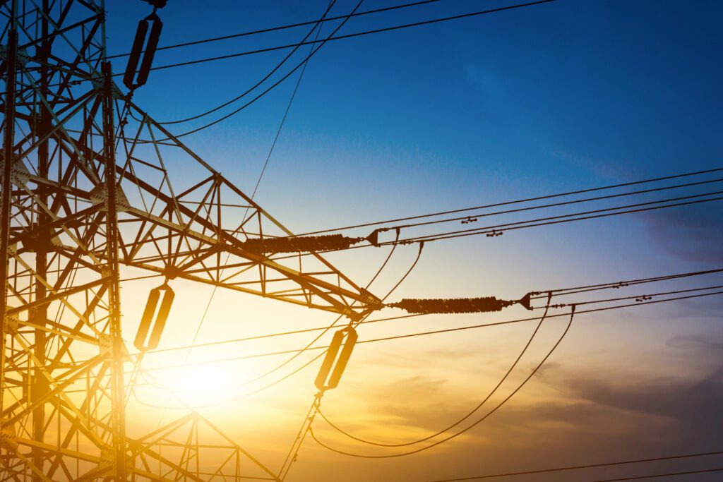 From Poles to Perfection: Benefits of Transitioning From Overhead Lines ...