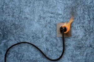 What is Short Circuit? Causes, Risks, and How to Prevent It