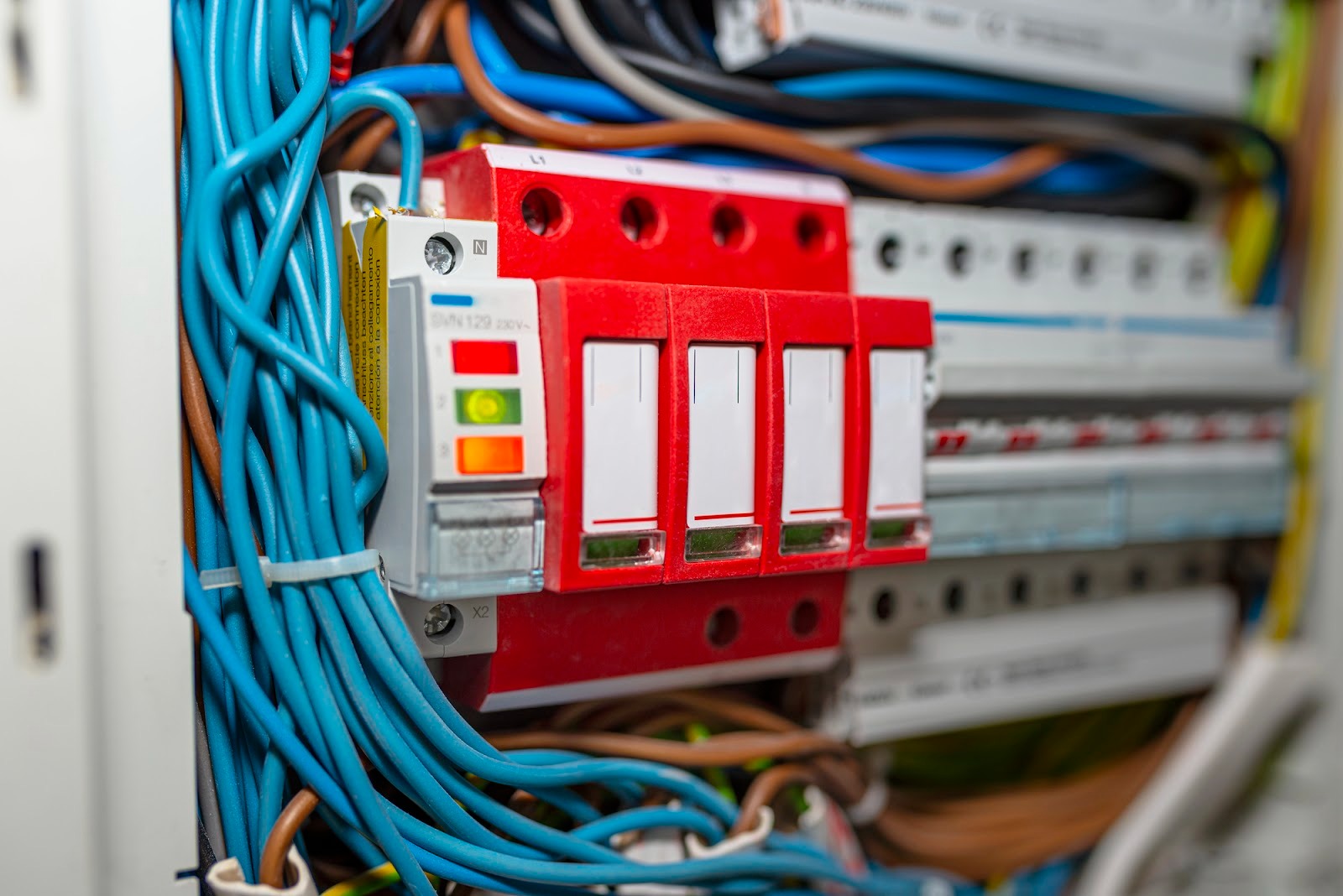 Do You Need Surge Protection Installed? A Practical Guide for Sydney ...